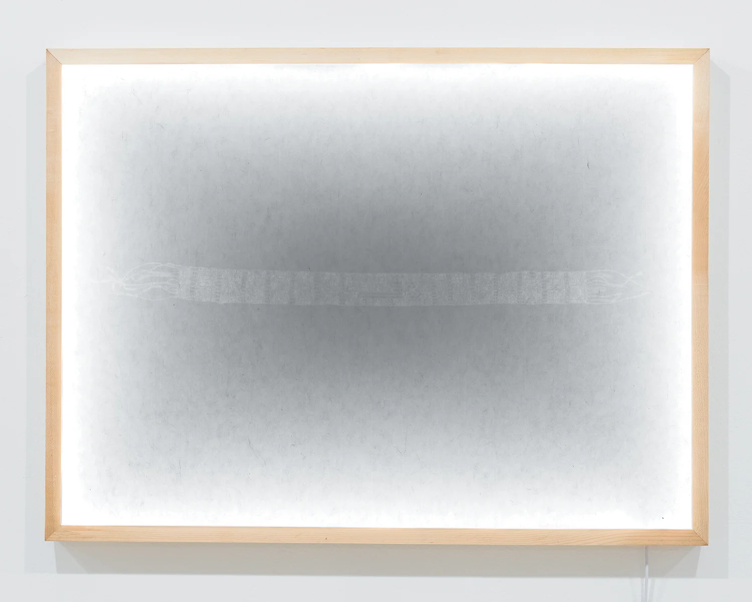 Gros-Louis, Alexis | Vendu - Sold